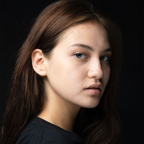 Home [www.pointofsalehub.store]